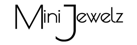 Sale – Mini Jewelz